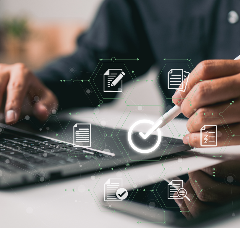 What makes an effective data classification solution?