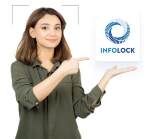 Home - Infolock