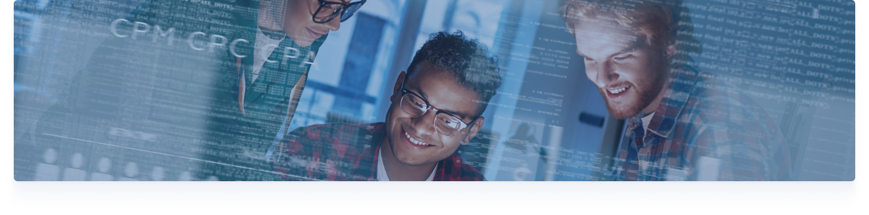 Data Security Posture Management | Infolock